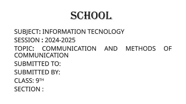 7 Major Elements of Communication Process.pdf