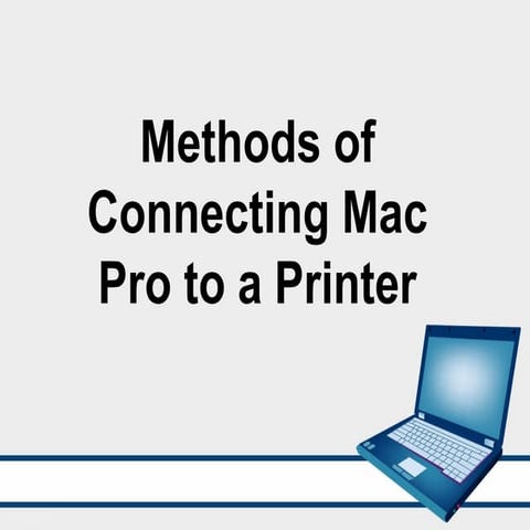 How To Use HP Envy 4520 Airprint Setup | PDF