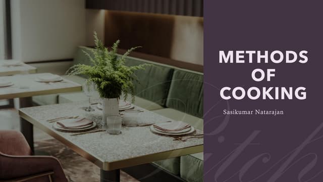 ORGANISATIONAL STRUCTURE OF KITCHEN.pdf