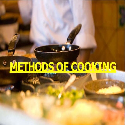methodsofcooking-FISH.pptx