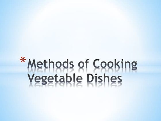 Nutrition | PPT | Chemistry | Science