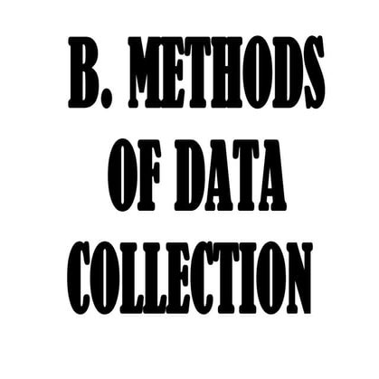 Math 7 - Quarter 3 - LESSON 3 - GRAPHS.docx