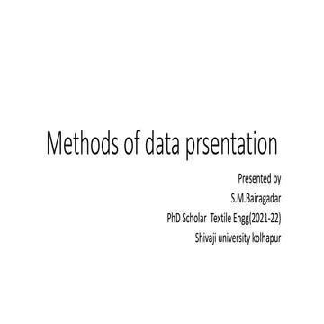 Methods of data prsentation.pptx