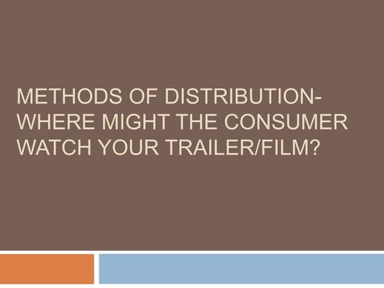 Socia Media & online resources for students | PPT