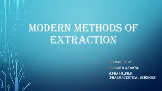 Social Studies.... Class 7.... History....MUGHALS ppt.pptx