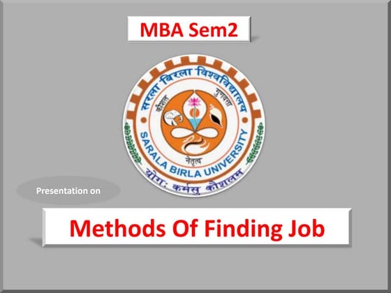 Beautybooking presentation | PPT