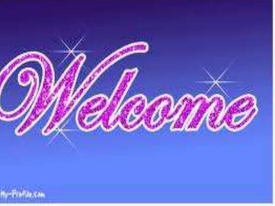 SLAUGHTERING PRACTICES OF SWINE | PPT