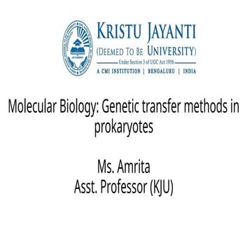 Biological Methods of Transformation.pptx