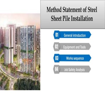 Methods of Hacking Bore Pile.pptx