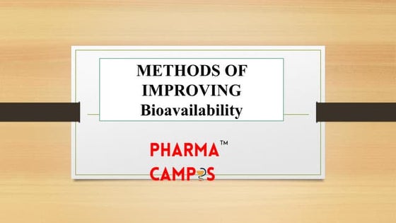 What are the applications of Biostatistics in Pharmacy? | PDF