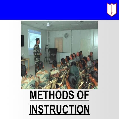 Methods of Instruction RULES & PRIN.pptx