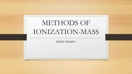 regulation of medical devices.pptx