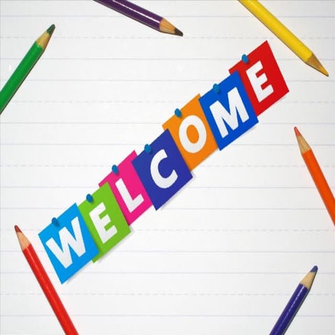 Methods of marking insects | PPT