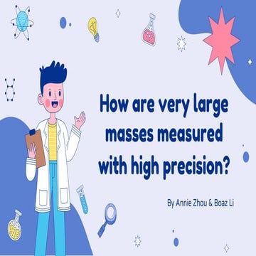 Methods of Measurement.pptx