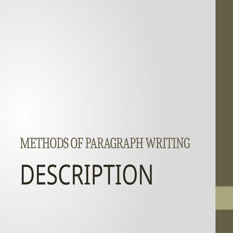 METHODS_OF_PARAGRAPH_WRITIgytttyyNG.pptx