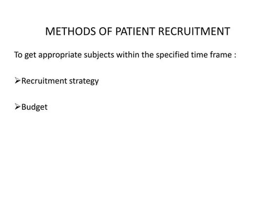 Maximizing Patient Engagement: Strategies for Effective Appointment ...
