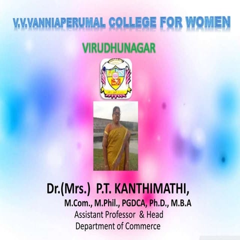 Methods of performance appraisal | PPTX