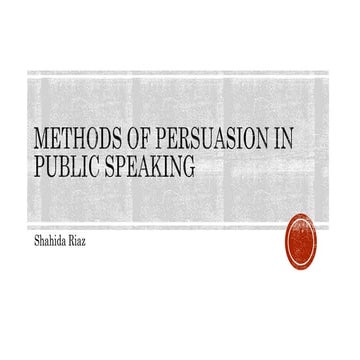 Methods of persuasion in public speaking.pptx