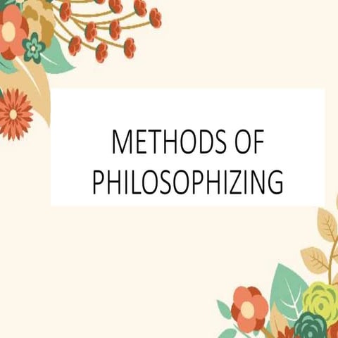 METHODS OF PHIL.pptx