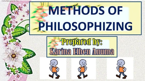 ETHICS - LESSON 2 - SOURCES OF AUTHORITY.pptx