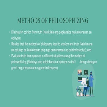 METHODS OF PHILOSOPHIZING.pdf