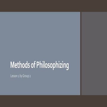 Methods of Philosophizing.pptx