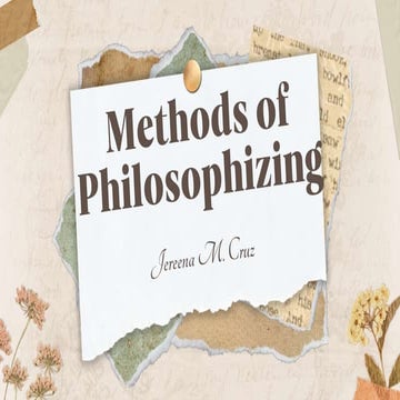 Methods of Philosophizing.pptx