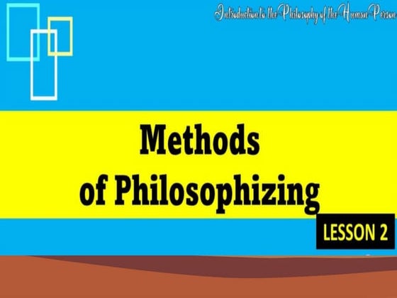 freedom of the human person.pptx introduction | PPTX | Christianity ...