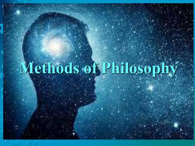 Theories of Truth Powerpoint | PPT