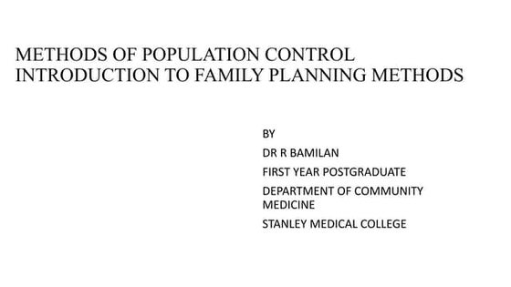 methodsofpopulationcontrol-230417173501-2ce7e467.pptx