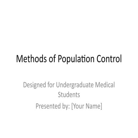 Methods_of_Population_Control planning.pptx