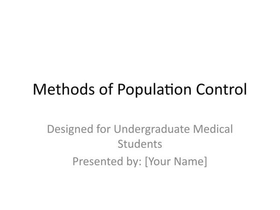 BRONCHOPULMONARY SEGMENTS anatomy ppt.pptx