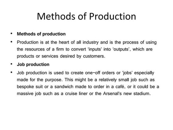 Concept of assembly line.pptx