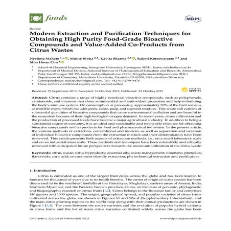 Methods of purification.pdf