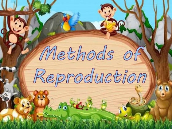 Grade 5 PPT_Science_Q2_W6_Methods of reproduction.ppt