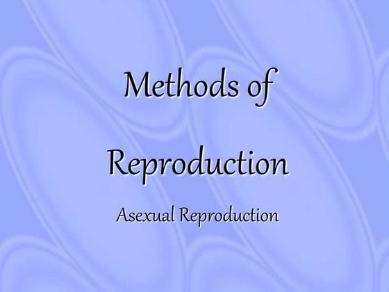 2. Grade-7-Q2-Module-3-Asexual-Reproduction-2nd-Ed.pdf