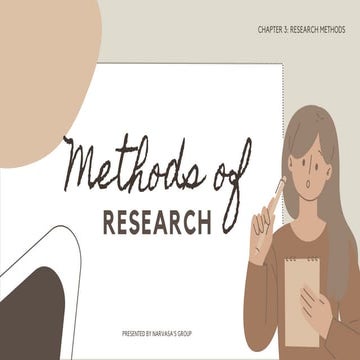 Methods of Research.pdf