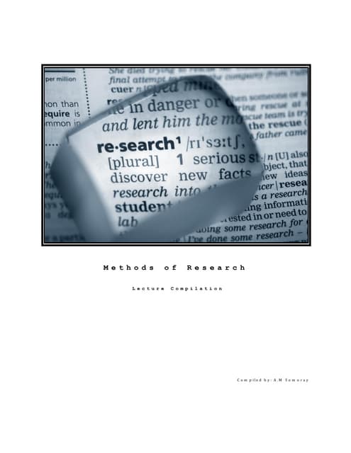 Ip curriculum framework | PPT