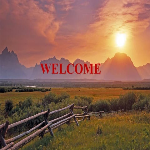 methods of selection genetics population.pptx