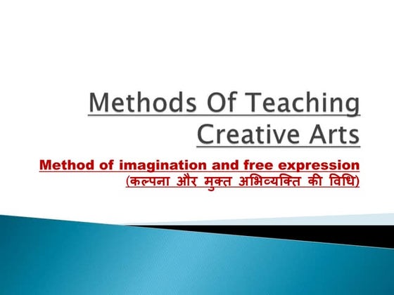 शिक्षण विधियाँ(Teaching Methods in Hindi).pdf