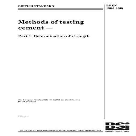 bs-en-12390-3 testing hardened concrete.pdf