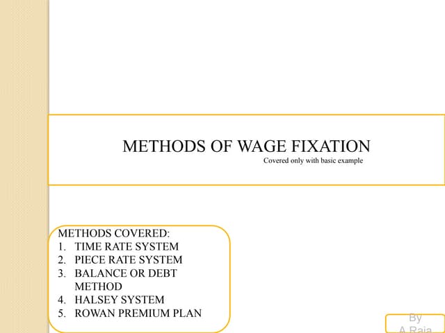 Simplex Method Flowchart/Algorithm | PPTX