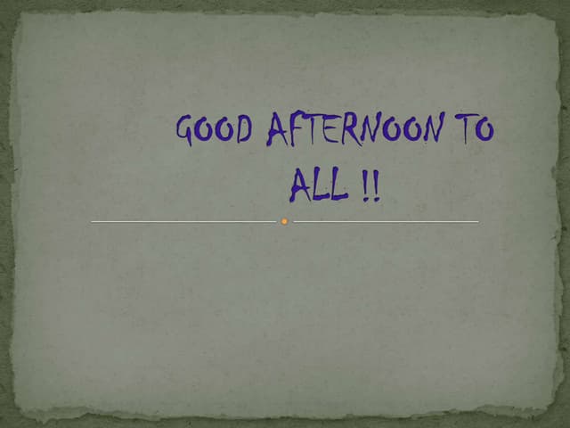 CONCEPT OF 4R’s.pptx