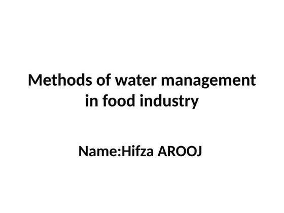 dcccccccccccccccccccccccccccccccccccc.pptx