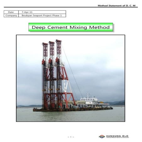Method_Statement_of_Deep_Cement_Mixing_M.pdf