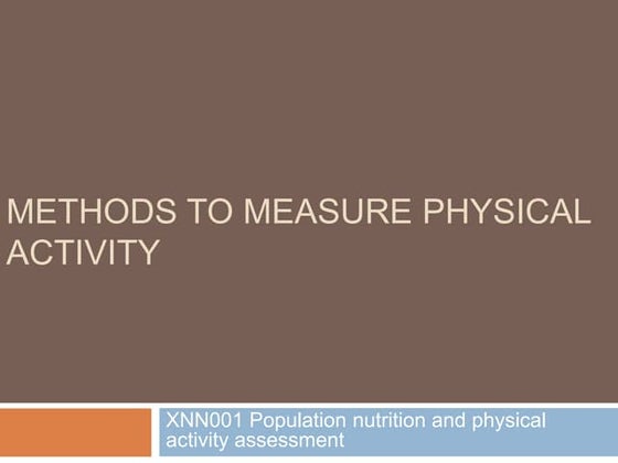 Airport Firefighter | PPT