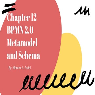 method_style_ch12.pptx