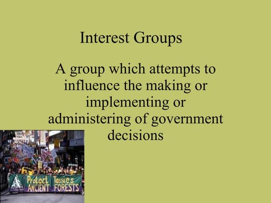 Biodiversity powerpoint | PPT