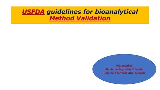 methods of extraction protein precipitation method.pptx | Chemistry | Science