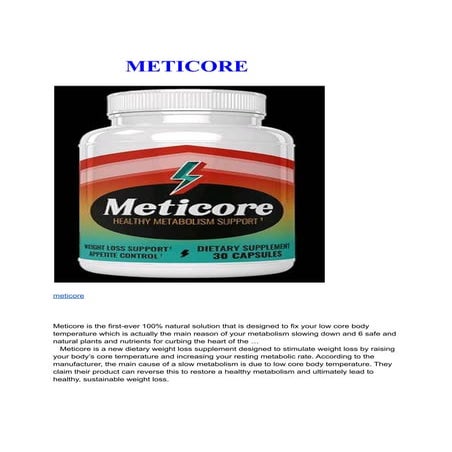 Meticore.pdf